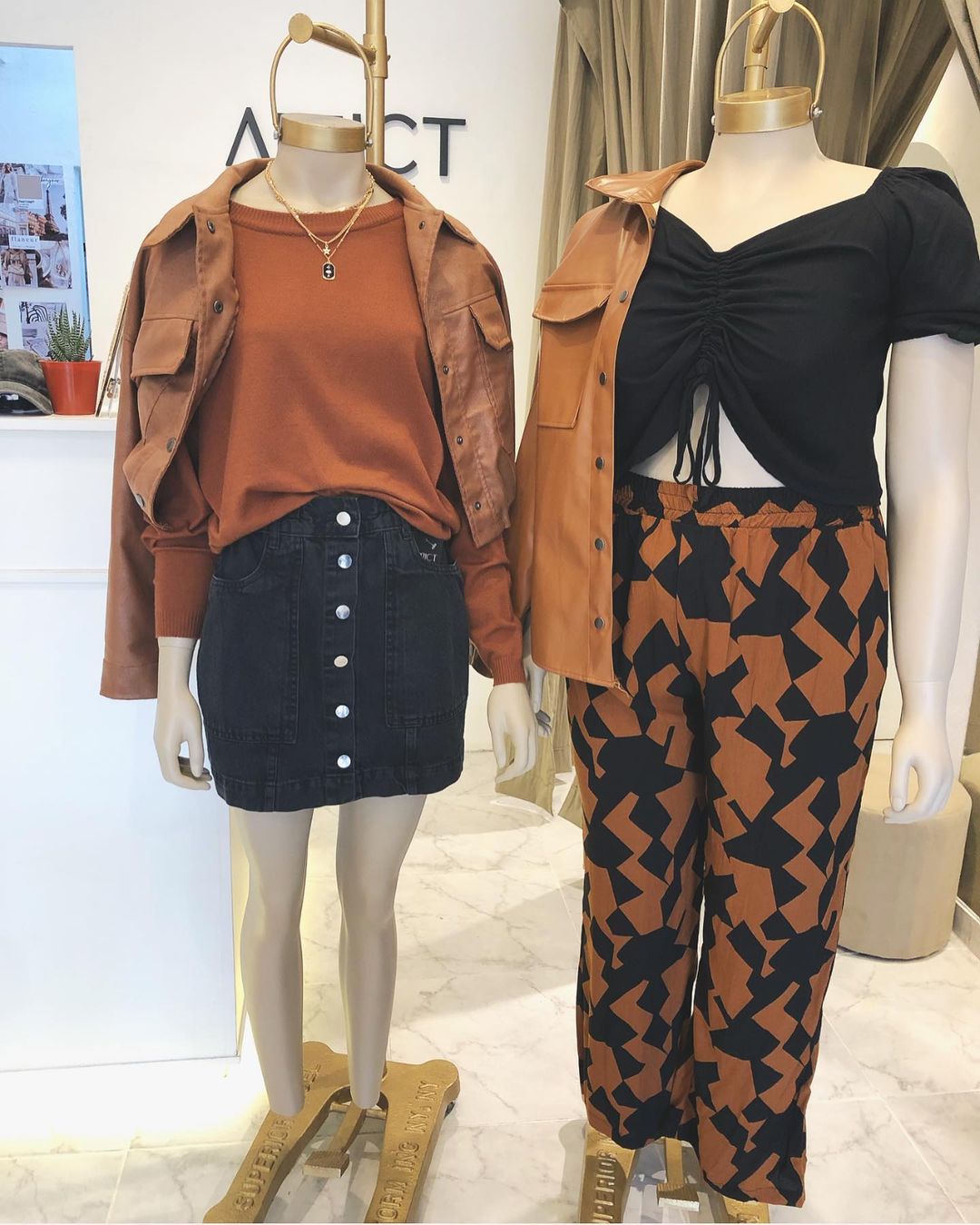 Addict Store - Guía Todo Berazategui